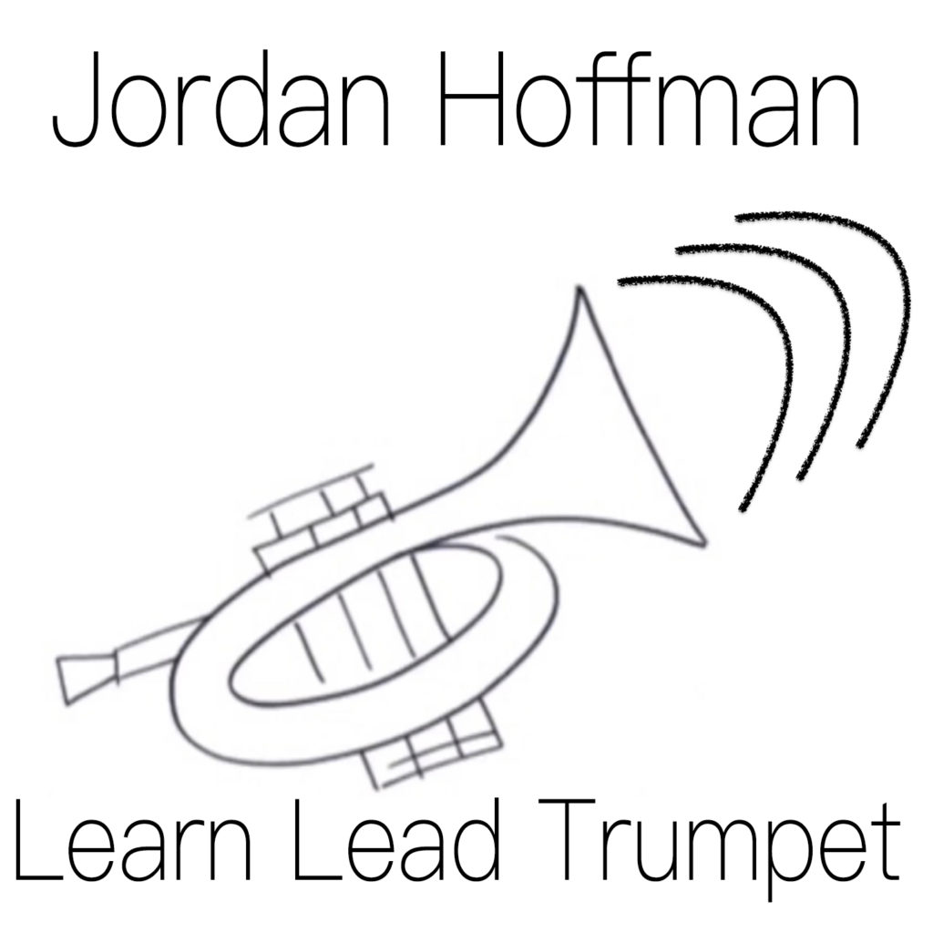 Square-Light-Logo | Learn Lead Trumpet